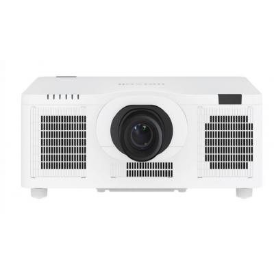 Midwich Ltd - B-Tech BTEBT899B (BTEBT899B)