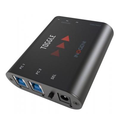Midwich Ltd - INOGENI INO-SDI2USB3 (INOSDI2USB3)