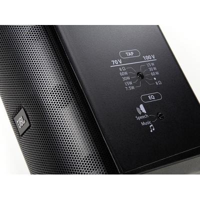 Midwich Ltd - JBL CBT 50LA-LS-WH (JBLCBT50LALSWH)