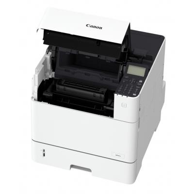 Midwich Ltd - Canon i-SENSYS LBP351x A4 Mono Laser Printer (LBP351X)