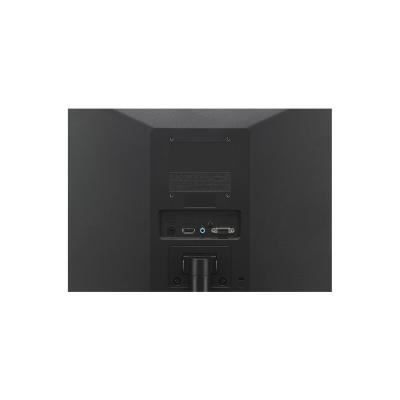 Midwich Ltd - LG 22" 22MK400H-B Monitor (LG22MK400HB)