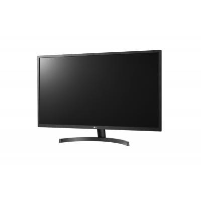 Midwich Ltd - LG 32" 32ML600M-B.AEK Monitor (LG32ML600M)