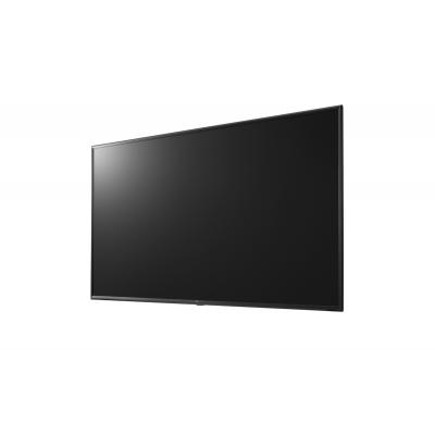 Midwich Ltd - LG 65" 65UL3E Display (LG65UL3E)
