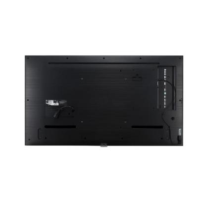 Midwich Ltd - LG 65" 65UH5J-H Display (LG65UH5J-H)
