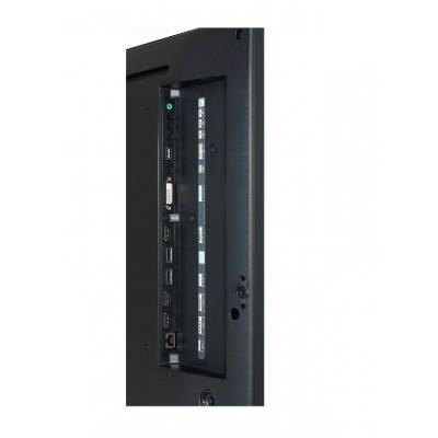 Midwich Ltd - LG 43" 43UH5J-H Display (LG43UH5J-H)