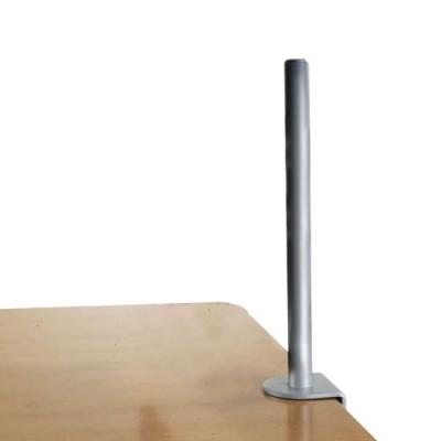 Midwich Ltd - Lindy 40692 (LINDY40692)