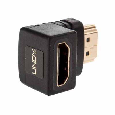 Midwich Ltd - Lindy 41085 (LINDY41085)