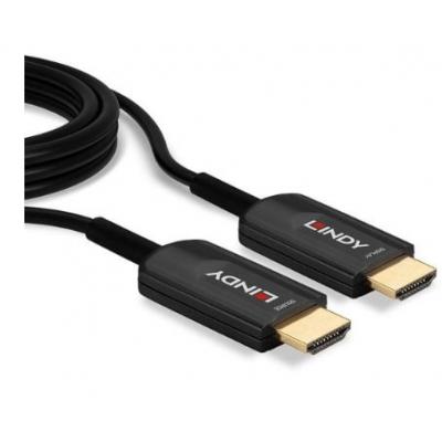 Midwich Ltd - Lindy 38382 (LINDY38382)