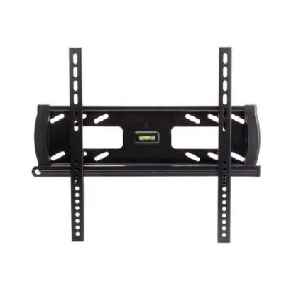 Midwich Ltd - Lindy 40970 (LINDY40970)