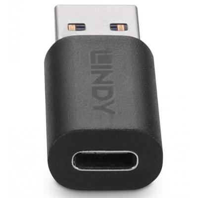 Midwich Ltd - Lindy 41904 (LINDY41904)