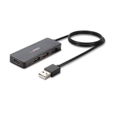 Midwich Ltd - Lindy 42986 (LINDY42986)