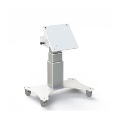 Midwich Ltd - Loxit 8510 (LOX8510)