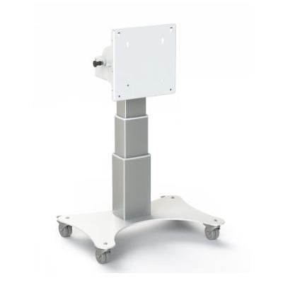 Midwich Ltd - Loxit 8510 (LOX8510)