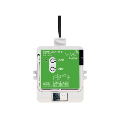 Midwich Ltd - Lutron RMKS-CCO1-24-B (LUTRMKSCCO124B)