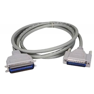 Midwich Ltd - Lexmark MS821DN A4 Mono Laser Printer (LEXMS821DN)