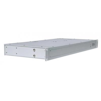 Midwich Ltd - LG PCS-400R (LGPCS400R)