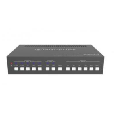 Midwich Ltd - Liberty DL-SC41U-TX (LIBDLSC41UTX)