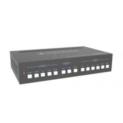 Midwich Ltd - Liberty DL-SC41U-TX (LIBDLSC41UTX)