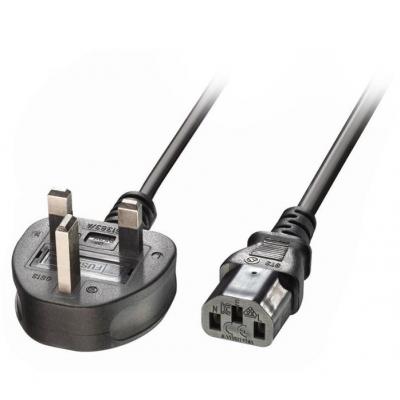 Midwich Ltd - Lindy 30435 (LINDY30435)