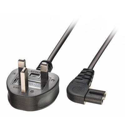 Midwich Ltd - Lindy 30455 (LINDY30455)