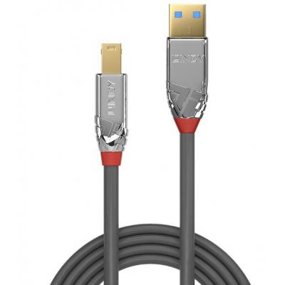 Midwich Ltd - Lindy 36664 (LINDY36664)