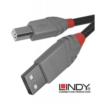 Midwich Ltd - Lindy 36675 (LINDY36675)