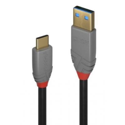 Midwich Ltd - Lindy 36910 (LINDY36910)