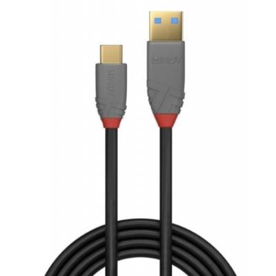 Midwich Ltd - Lindy 36910 (LINDY36910)