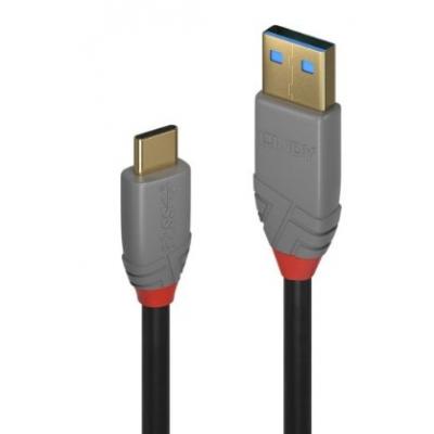 Midwich Ltd - Lindy 36912 (LINDY36912)