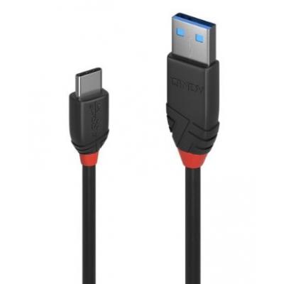 Midwich Ltd - Lindy 36916 (LINDY36916)