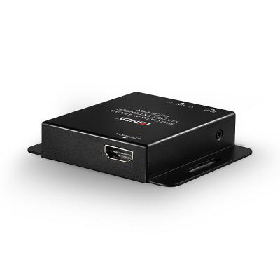 Midwich Ltd - Lindy 38154 (LINDY38154)