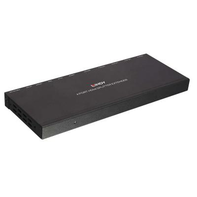 Midwich Ltd - Lindy 38155 (LINDY38155)