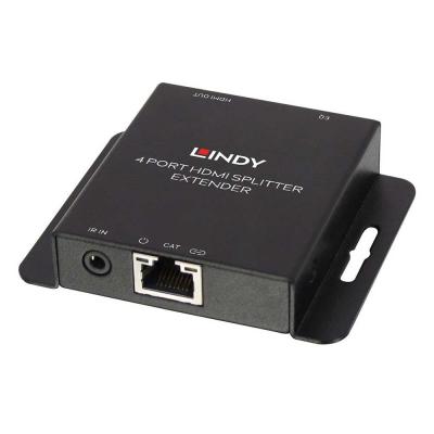 Midwich Ltd - Lindy 38155 (LINDY38155)