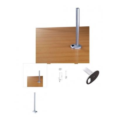Midwich Ltd - Lindy 40962 (LINDY40962)