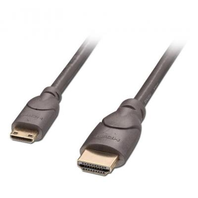 Midwich Ltd - Lindy 41030 (LINDY41030)