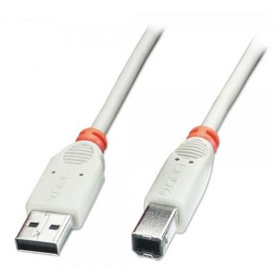 Midwich Ltd - Lindy 41921 (LINDY41921)