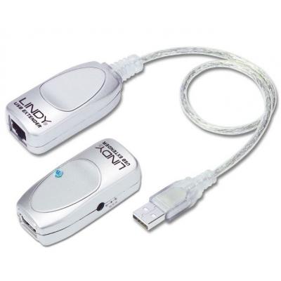 Midwich Ltd - Lindy 42805 (LINDY42805)