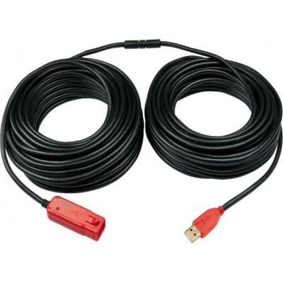 Midwich Ltd - Lindy 42923 (LINDY42923)