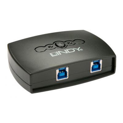 Midwich Ltd - Lindy 43141 (LINDY43141)