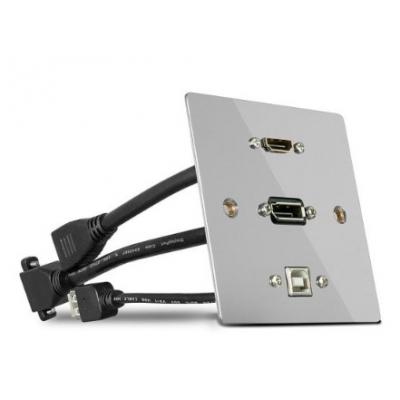 Midwich Ltd - Lindy 60217 (LINDY60217)