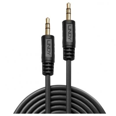 Midwich Ltd - Lindy 35646 (LINDY35646)