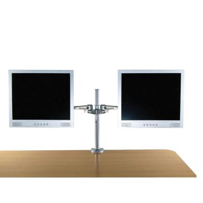 Midwich Ltd - Lindy 40697 (LINDY40697)