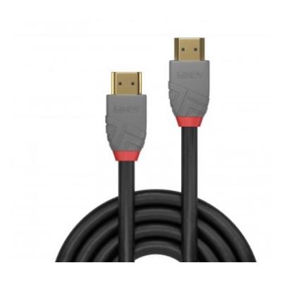 Midwich Ltd - Lindy 36951 (LINDY36951)