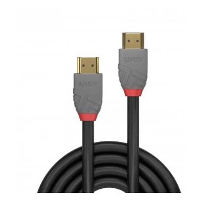 Midwich Ltd - Lindy 36952 (LINDY36952)