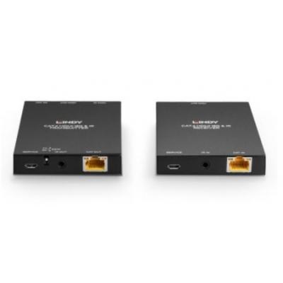 Midwich Ltd - Lindy 38205 (LINDY38205)