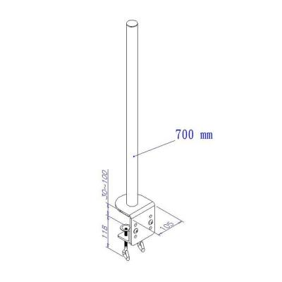 Midwich Ltd - Lindy 40693 (LINDY40693)