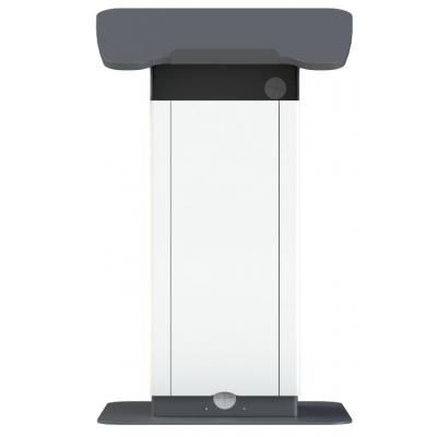 Midwich Ltd - Loxit 3400 (LOX3400)