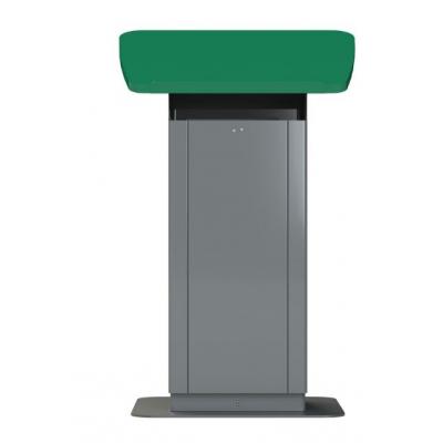 Midwich Ltd - Loxit 3400 (LOX3400)