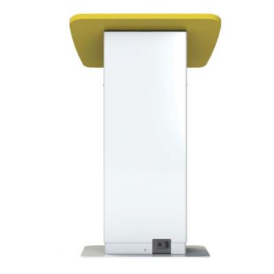 Midwich Ltd - Loxit 3400 (LOX3400)