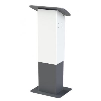 Midwich Ltd - Loxit 3400 (LOX3400)